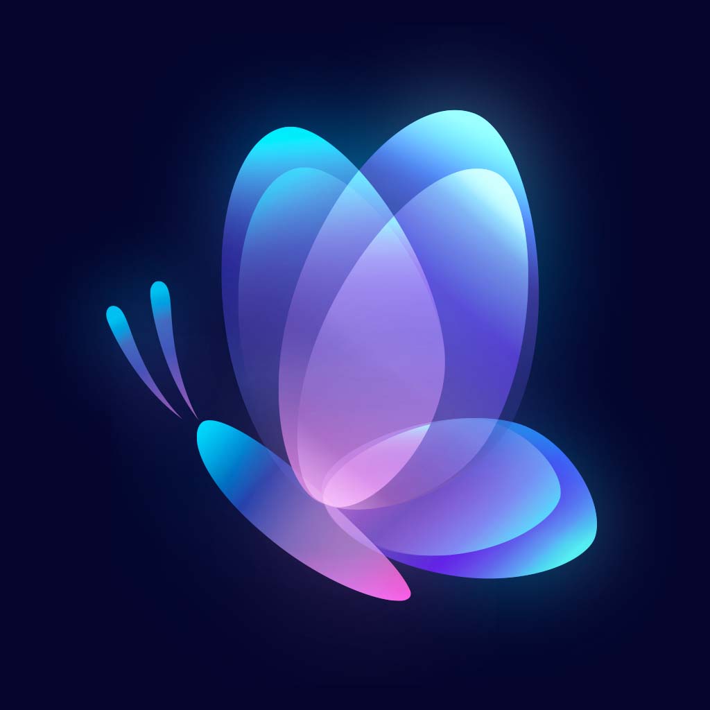 YunLi Technology – A powerful photo albums manage tool